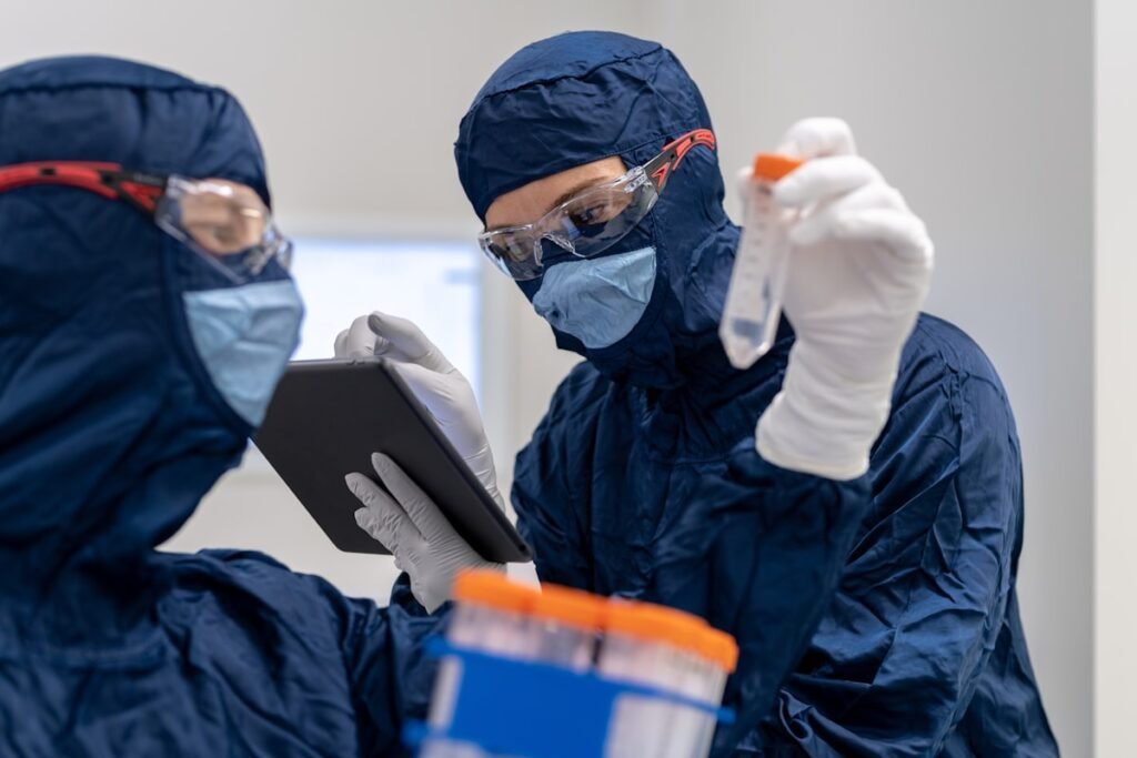 cbspd certification verification – healthcaretestprep.com