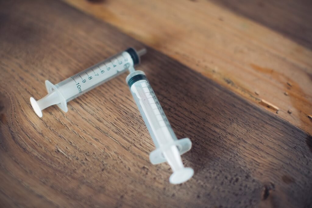 nbrc rrt license verification – healthcaretestprep.com
