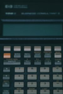 IBCLC Clinical Hours Calculator Track Tabulate Your Training