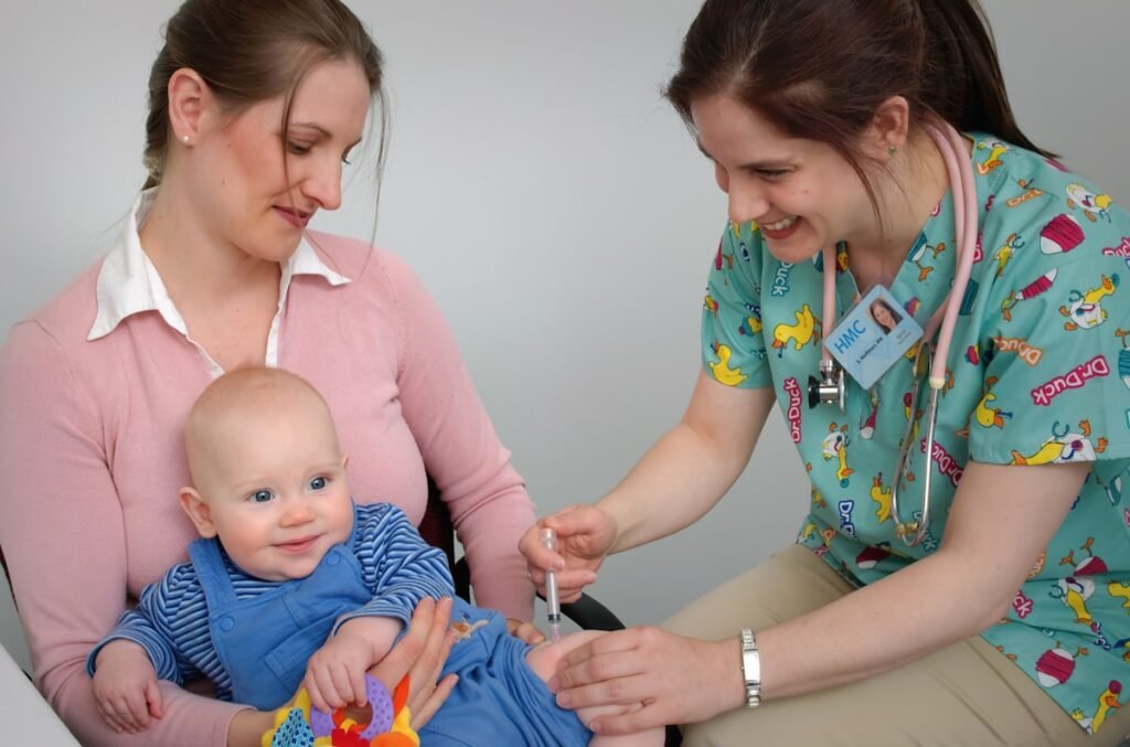 400 MCQs in Paediatrics for MRCPCH: A Comprehensive Guide