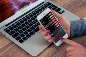 Understanding NCTRC Job Analysis: A Comprehensive Guide